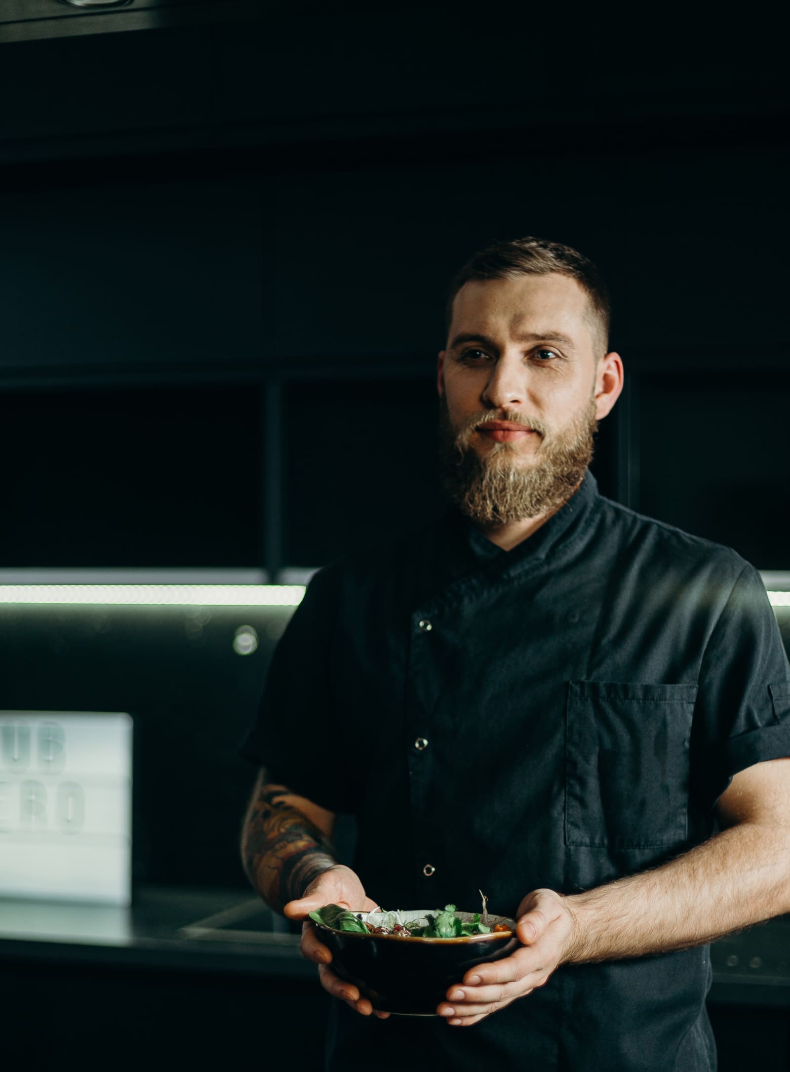 Our Team - Jack's Metal Works