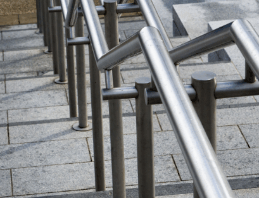 Small Business + Contractors: Why Consistent Fabrication Quality Matters - Jack's Metal Works